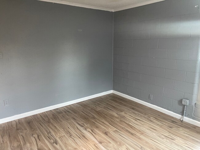 3217 James Ave, Fort Worth, TX 76110 | Apartments.com