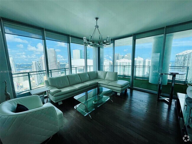 Downtown Miami Historic District Houses for Rent - Miami, FL - Page 2