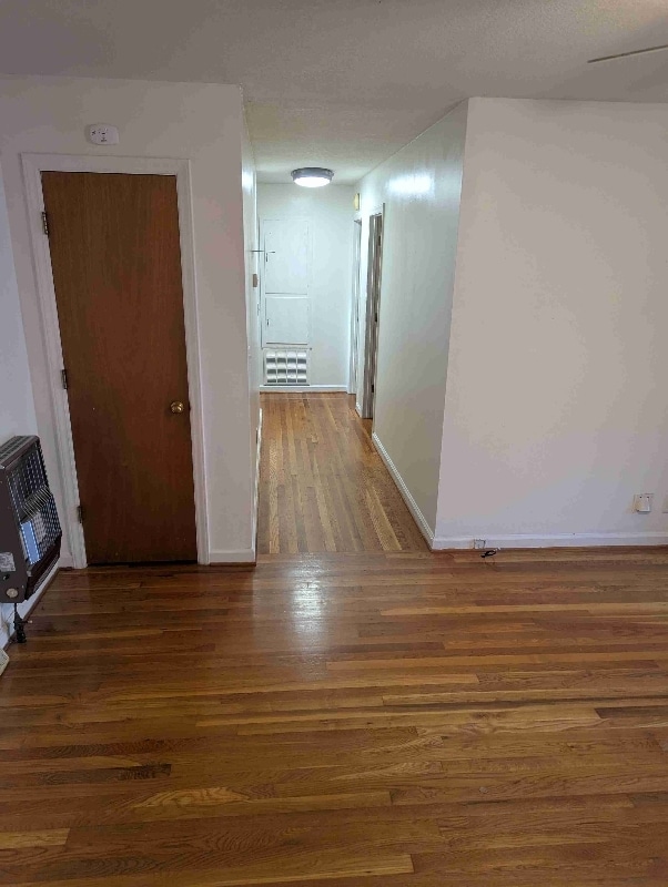 308 North St, Dallas, NC 28034 | Apartments.com