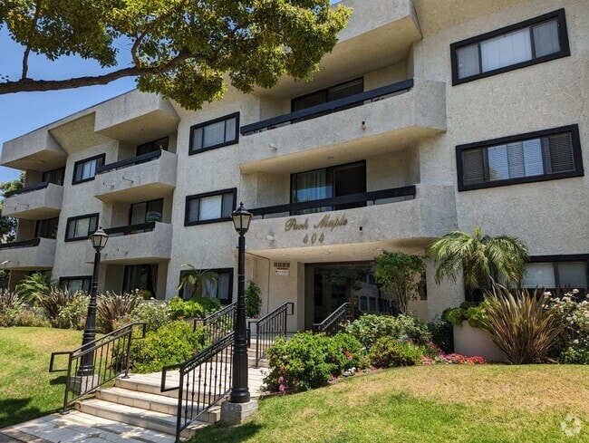 Apartments for Rent in Beverly Hills CA - 1,364 Rentals | Apartments.com