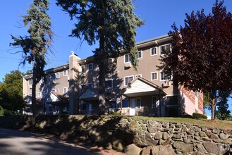 Springvale Apartments 55 + Apartments Rentals - Croton on Hudson, NY ...