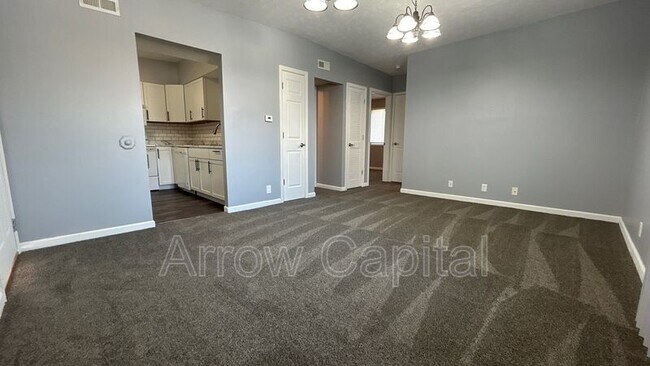 526 S 25th St Unit 6, Lincoln, NE 68510 - Condo for Rent in Lincoln, NE ...