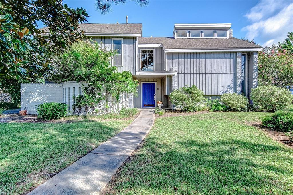 8903 Pine Shores Dr, Humble, TX 77346 - House Rental in Humble, TX ...