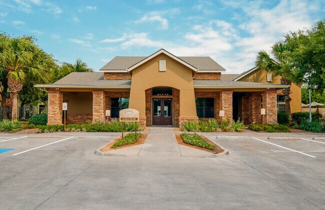 Carmel Apartments Apartments - Laredo, TX | Apartments.com