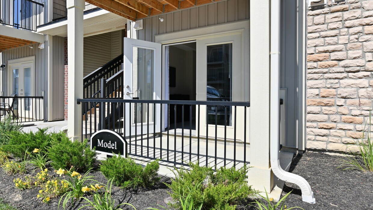 Fairfield Park - 1508 Greyfield St Lancaster, OH 43130 | Apartments.com