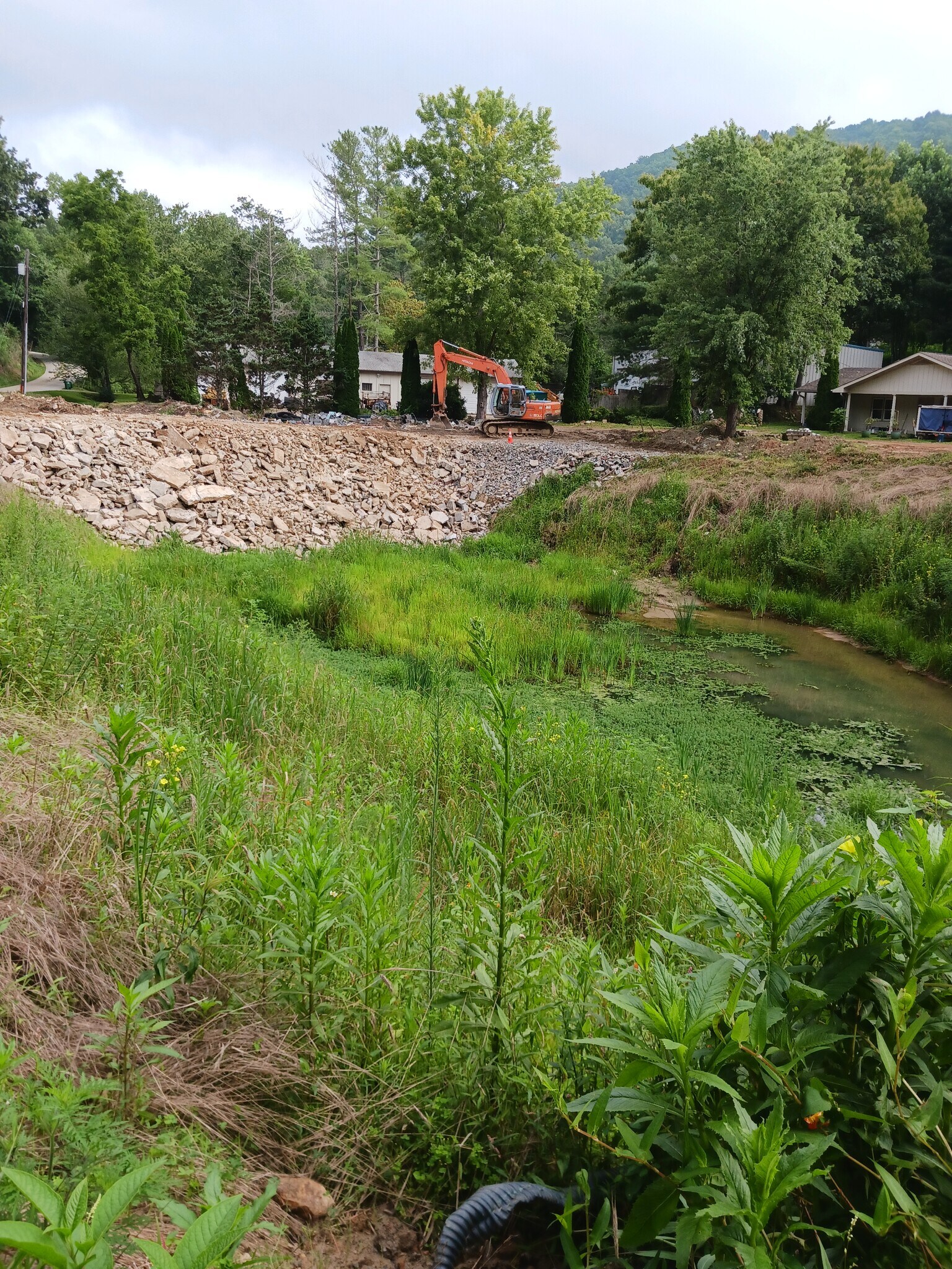 545 School Rd Unit A1, Asheville, NC 28803 - 545 School Rd Asheville ...