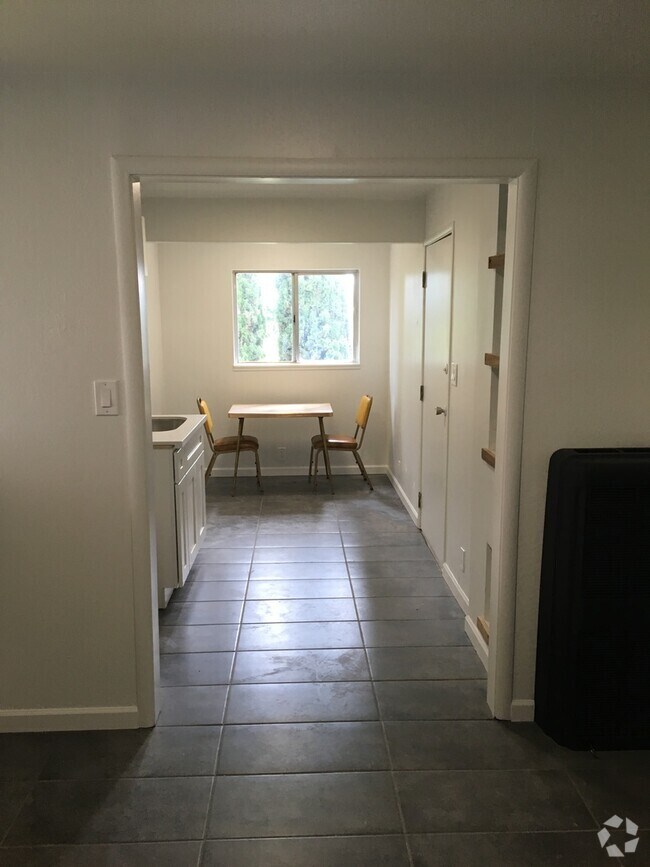 Best Luxury West Vallejo Studio Apartments for Rent - Vallejo, CA ...