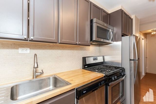 3950 N Lake Shore Dr Unit 1322B, Chicago, IL 60613 - Condo for Rent in ...