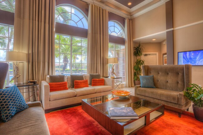 Polo Lakes Apartments - 1950 Polo Lake Blvd Wellington, FL | Apartments.com