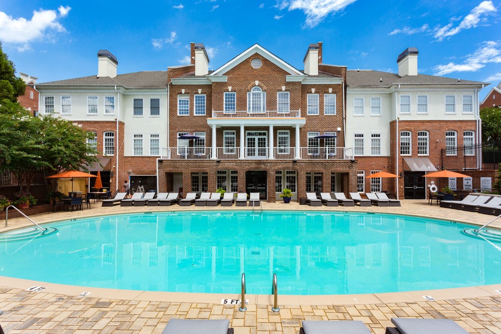 Apartments for Rent in Buckhead, Atlanta - 4,107 Rentals | Apartments.com