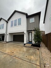 South Central Houston Apartments for Rent - Houston, TX - 1,596 Rentals ...