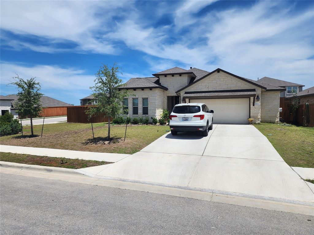 19108 Fernando Trl, Austin, TX 78738 - House Rental in Austin, TX ...