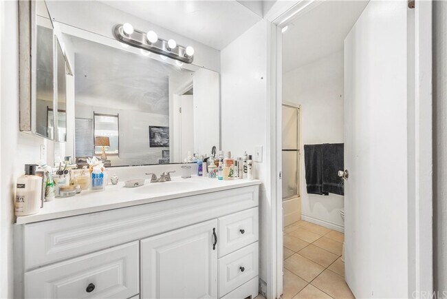 26056 Serrano Ct Unit 86, Lake Forest, CA 92630 - Condo for Rent in ...