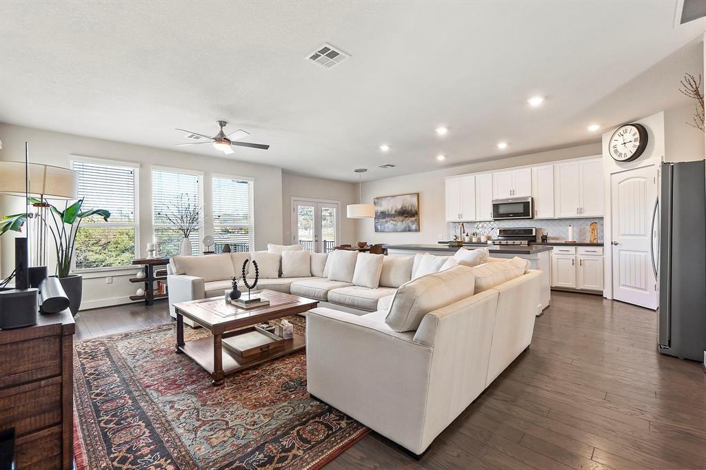 7505 Belfair Ter Unit 4, Austin, TX 78745 - Condo for Rent in Austin ...