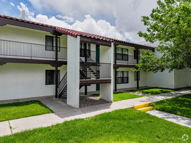 Apartments for Rent in 87123 | Apartments.com