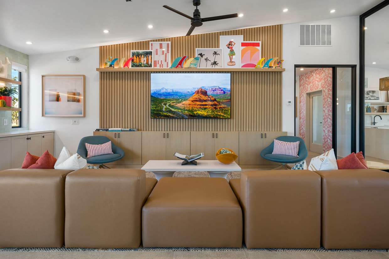 Lanai Townhomes for Rent - Buckeye, AZ | Apartments.com