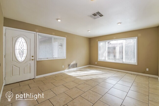 3714 W Ave K-15, Lancaster, CA 93536 | Apartments.com