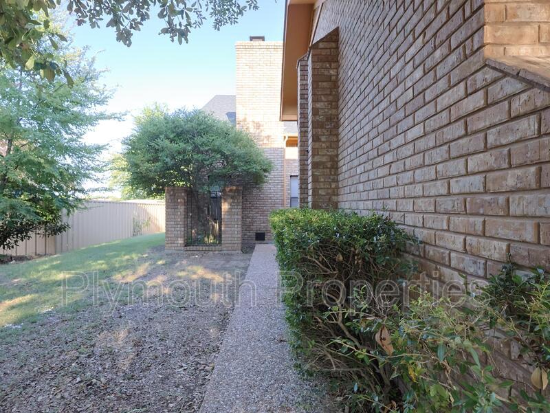 2610 Tortuga Ln, Killeen, TX 76542 - Condo for Rent in Killeen, TX ...