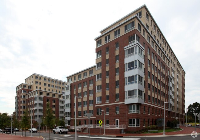 Valentine Commons Apartments - Raleigh, NC | Apartments.com