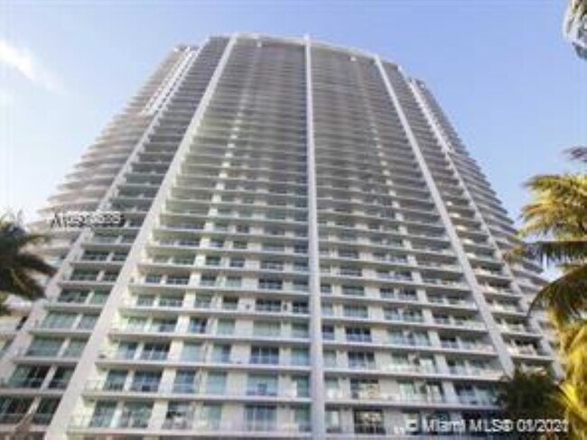 90 SW 3rd St, Miami, FL 33130 - Condo for Rent in Miami, FL ...