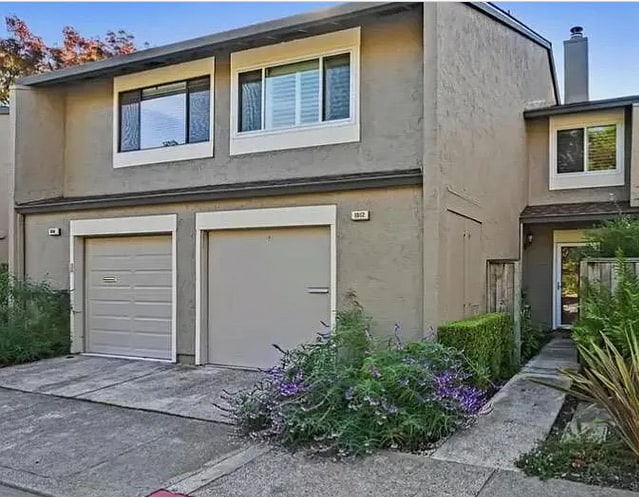 1012 Poplar Dr, Novato, CA 94945 - Townhome Rentals in Novato CA | Apartments.com