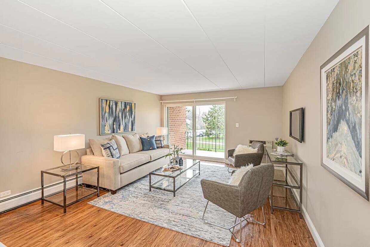 18 E Old Willow Rd Unit 205 N, Prospect Heights, IL 60070 - Condo for ...