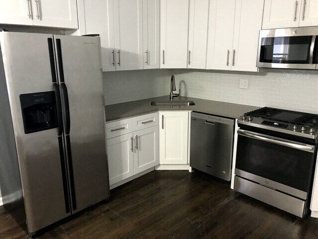 3213 W Armitage Ave Unit 02F, Chicago, IL 60647 - Condo for Rent in ...