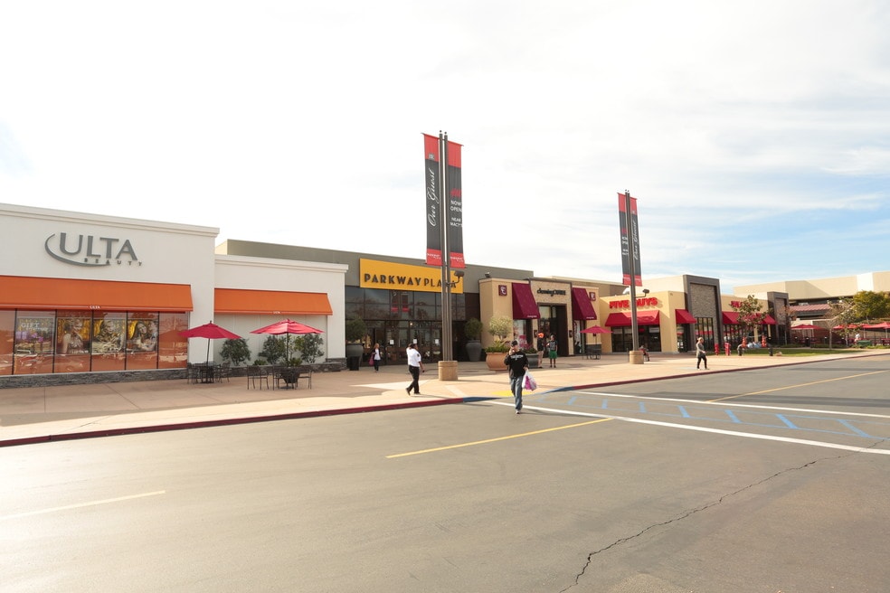 Is Bostonia a Good Place To Live in El Cajon CA? - Neighborhood Guide ...