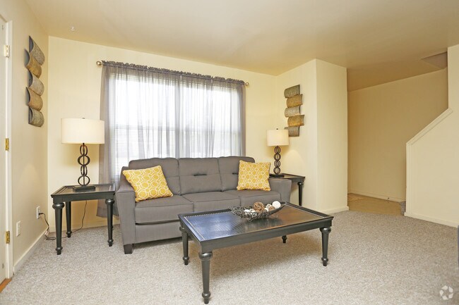 Golfview Village Apartments - Rantoul, IL | Apartments.com
