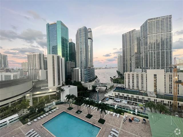 Brickell Apartments for Rent - Miami, FL - 1,711 Rentals - Page 5 ...