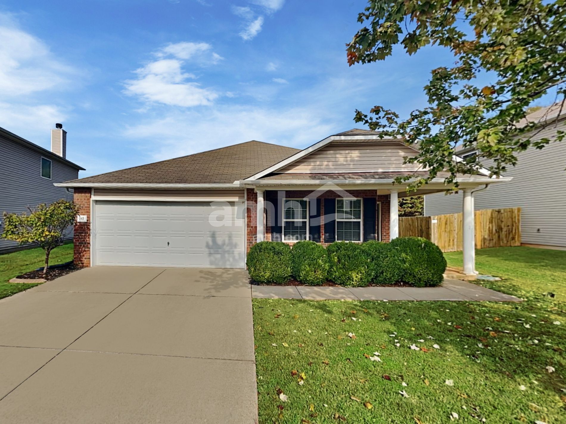 343 Campfire Dr, Murfreesboro, TN 37129 | Apartments.com