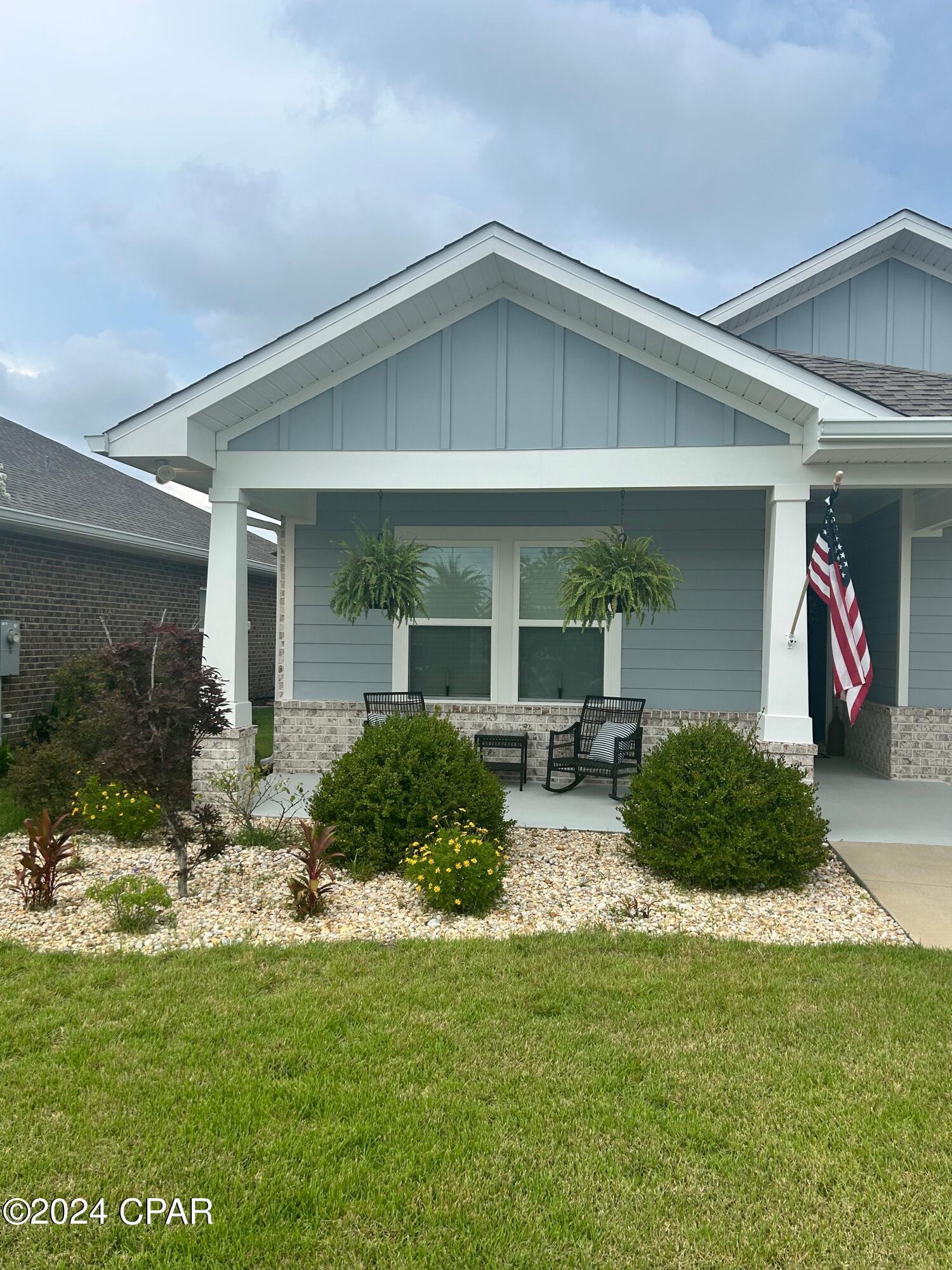 Apartments In Lynn Haven Fl