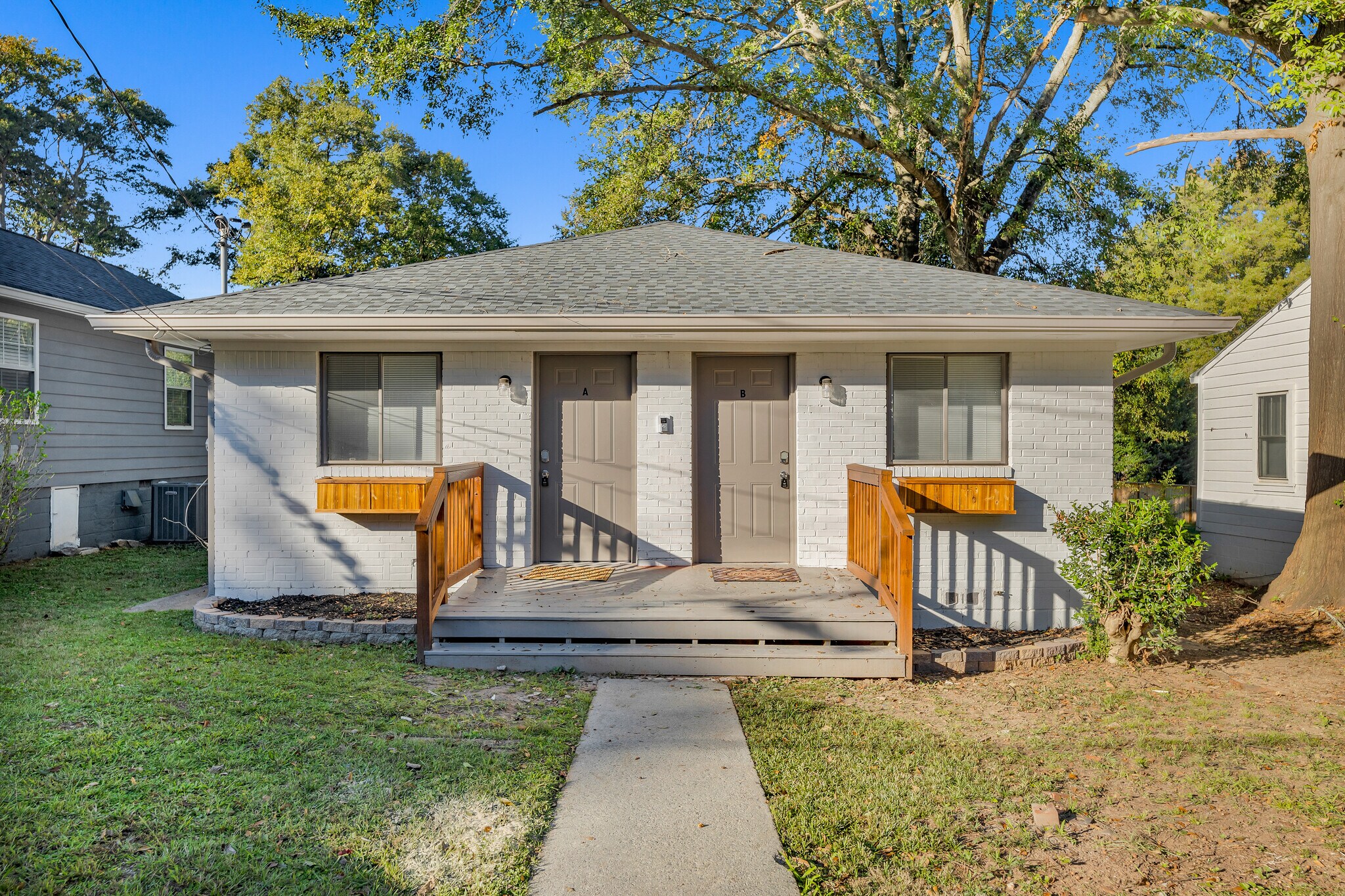 1329 Walker Ave, Atlanta, GA 30344 - 1329 Walker Ave Atlanta, GA 30344 ...