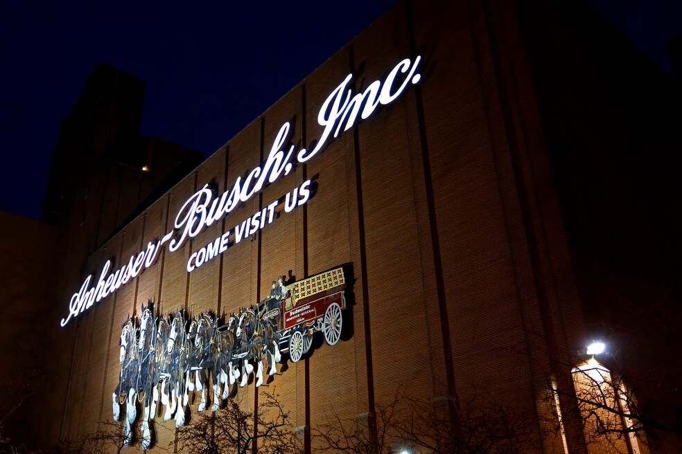 Is Soulard a Good Place To Live in Saint Louis MO? - Neighborhood Guide ...