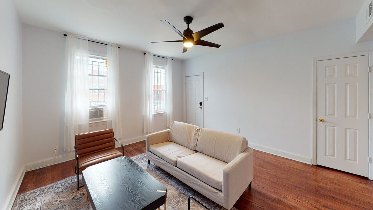 1254 Simms Pl NE, Washington, DC 20002 | Apartments.com