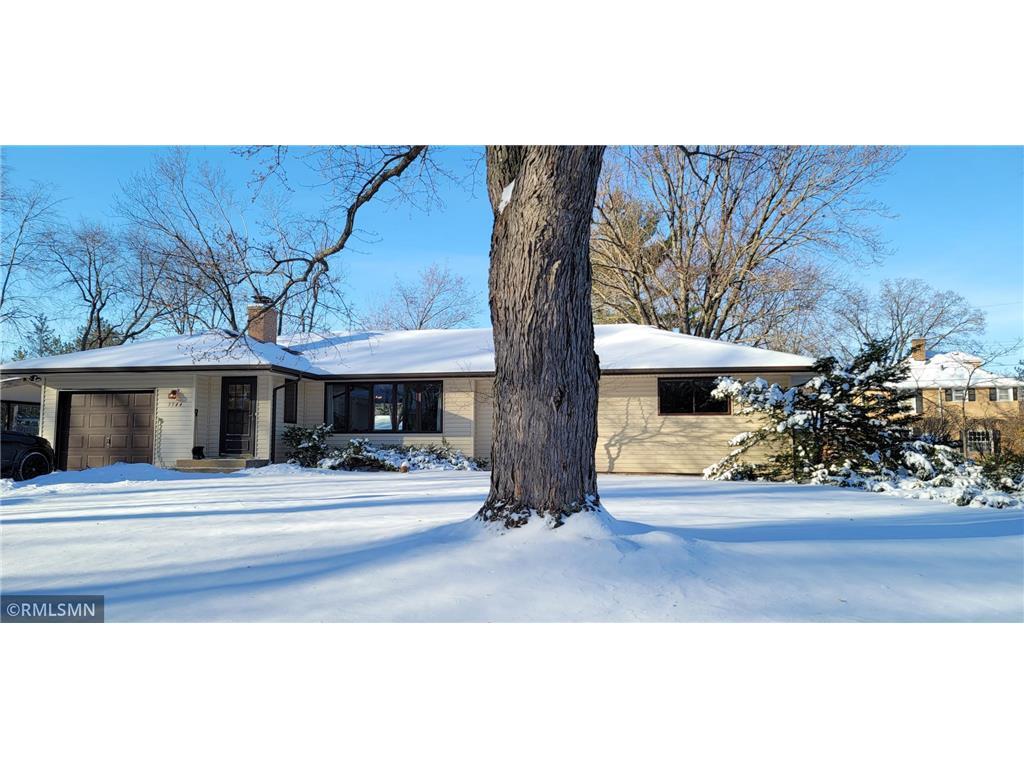 3544 Comet Ln, Minnetonka, MN 55345 - House Rental in Minnetonka, MN ...