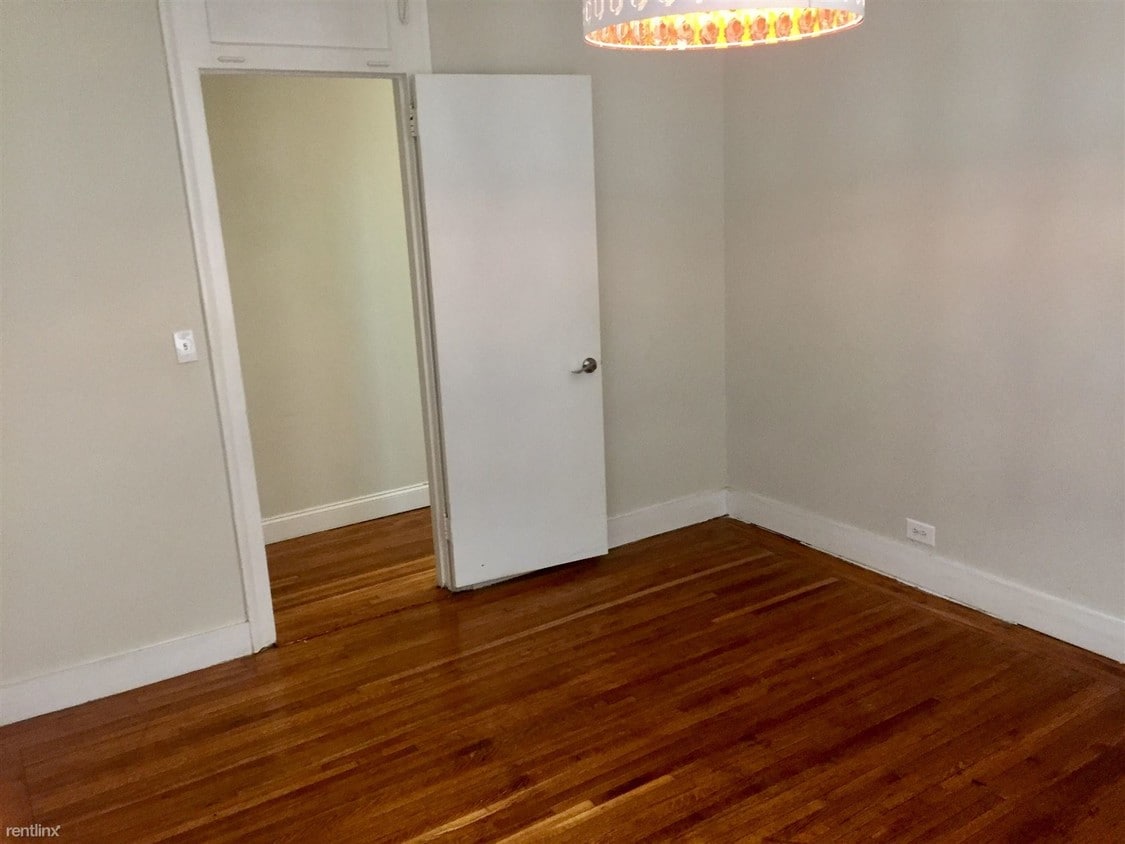 1749 Grand Concourse, The Bronx, NY 10453 - Condo for Rent in The Bronx ...