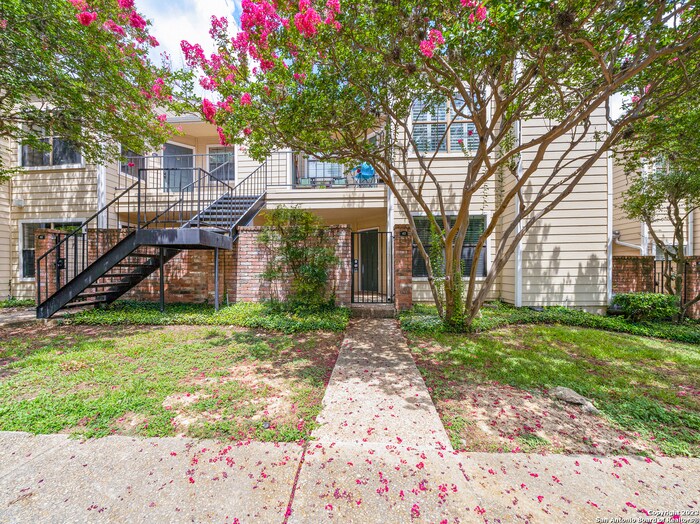 11610 Vance Jackson Rd Unit 413, San Antonio, TX 78230 - Condo for Rent ...