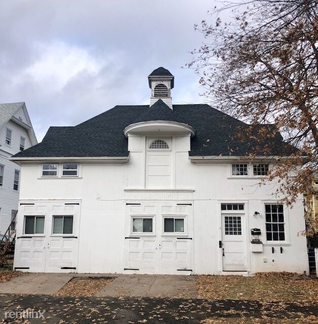 15 Maple St Unit 2L, New Haven, CT 06511 - Condo for Rent in New Haven ...