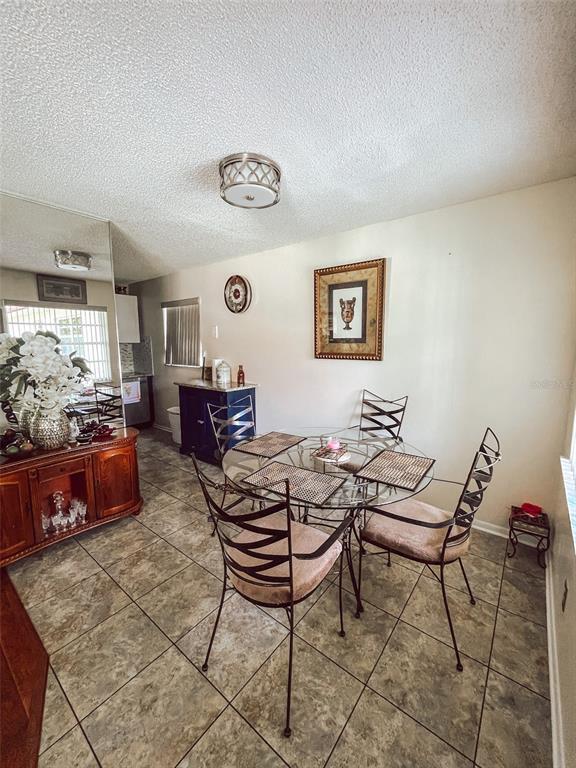 96 Spring Lake Dr Unit 205, Vero Beach, FL 32962 - Condo for Rent in ...