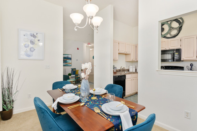 Greenwich Place - Apartments in West Warwick, RI | Apartments.com Greenwich Place - Apartments in West Warwick, RI | Apartments.com