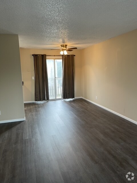 West Wichita Apartments for Rent - Wichita, KS - 299 Rentals ...