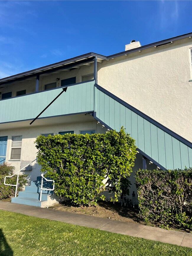 1103 4th St, Coronado, CA 92118 - 1103 4th St Coronado, CA 92118 ...