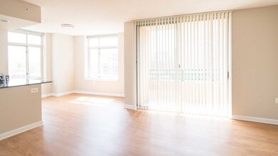 Virginia Square Rentals - Arlington, VA | Apartments.com