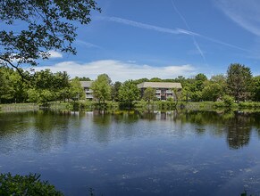 Brook Haven Estates Rentals - Attleboro, MA | Apartments.com