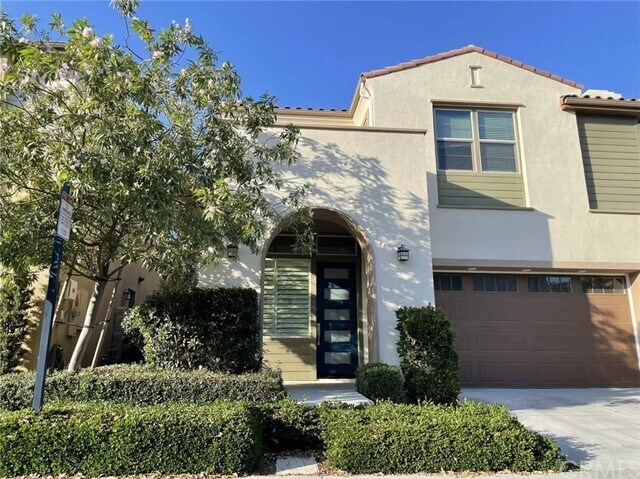 111 Turnstone, Irvine, CA 92618 - Condo for Rent in Irvine, CA ...