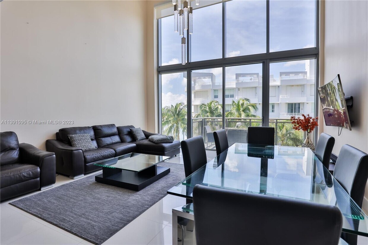 6000 Collins Ave Unit 542, Miami Beach, FL 33140 - Condo for Rent in ...