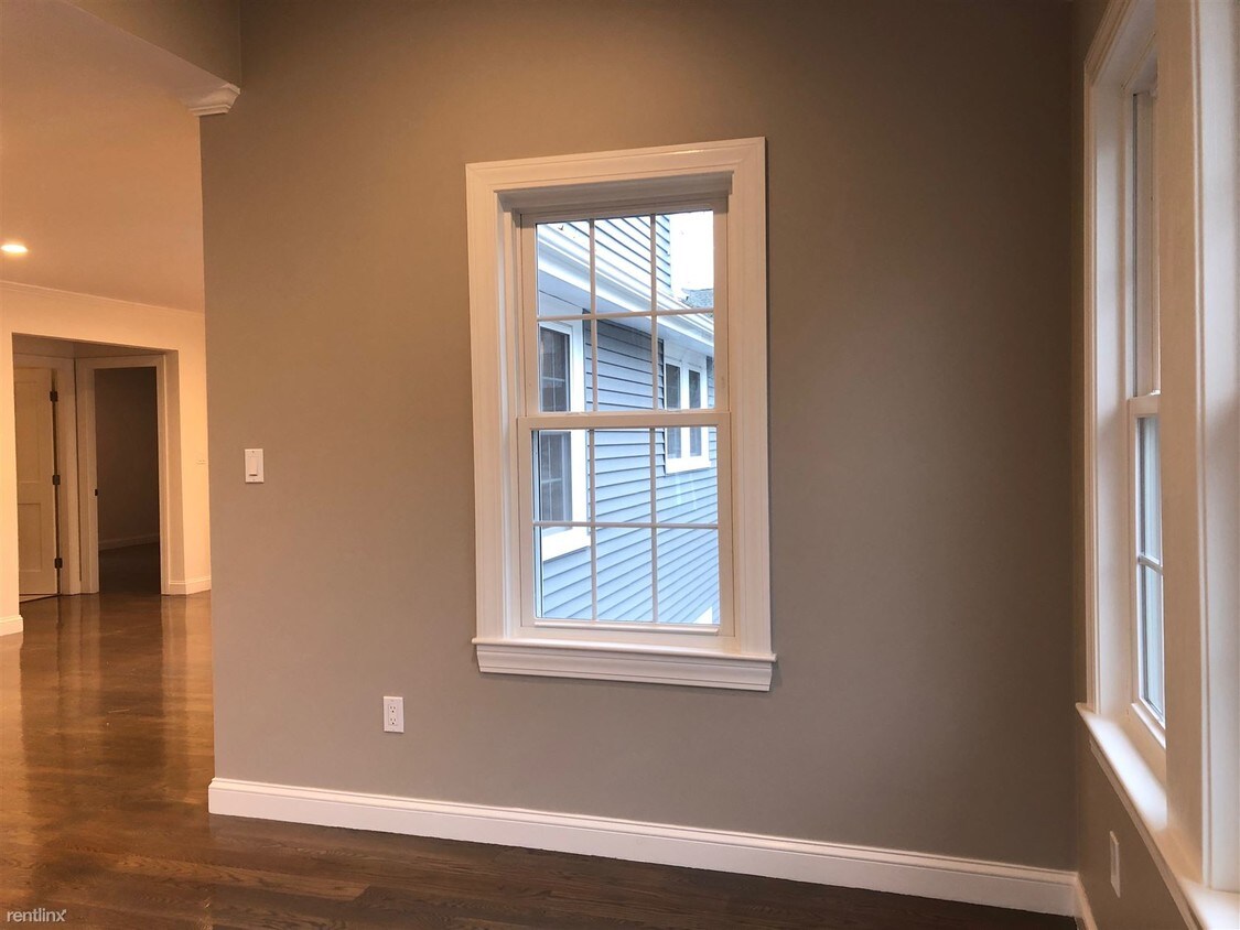 33 Springfield St Unit 2, Belmont, MA 02478 - Condo for Rent in Belmont ...