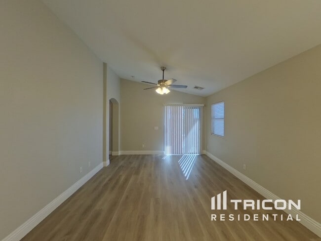 35959 W Velazquez Dr, Maricopa, AZ 85138 | Apartments.com