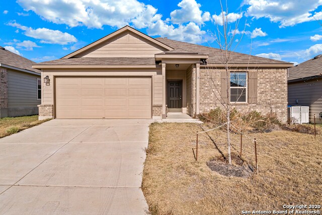 10539 Penelope Way, Converse, TX 78109 - House Rental in Converse, TX ...